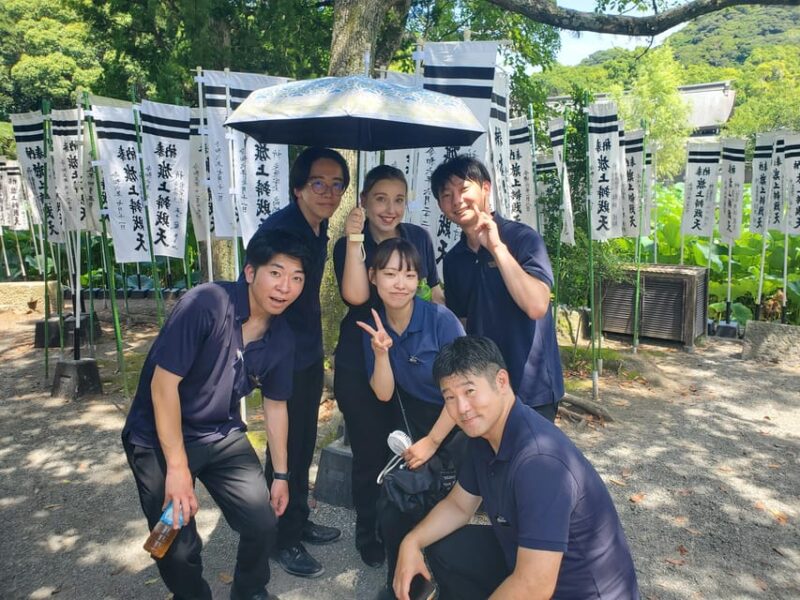 Kamakura Historical and Cultural Day Trip - Pricing and Booking Options