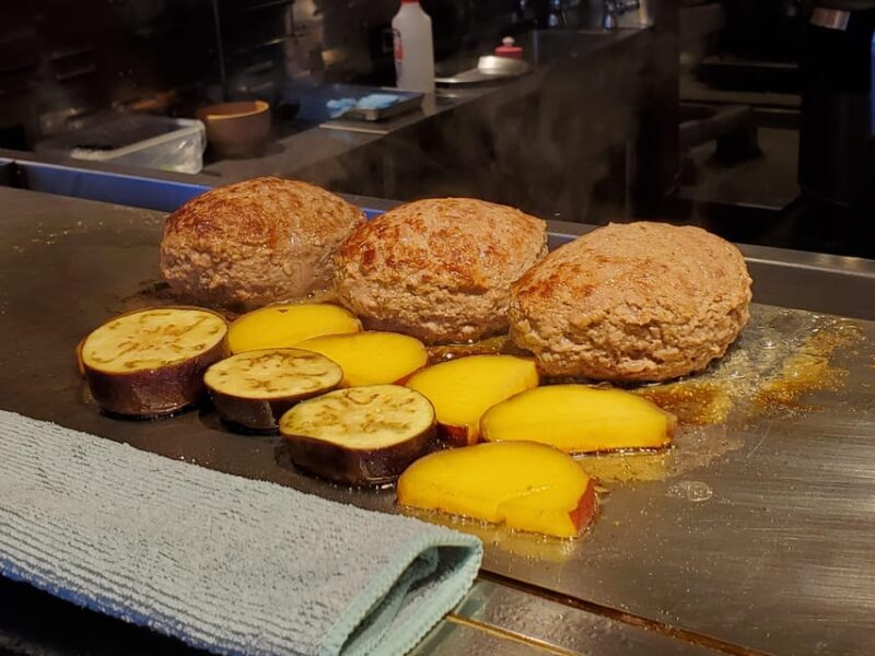 Kamakura Historical and Cultural Day Trip - Cancellation and Refund Policy