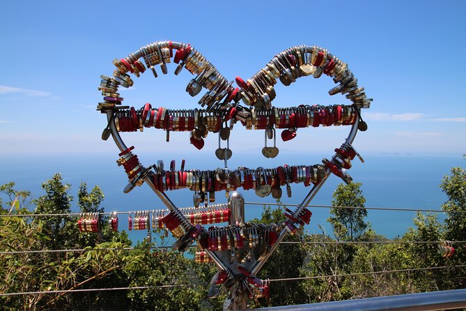 Kamakura Private Charter Car Private Tour - Common Questions