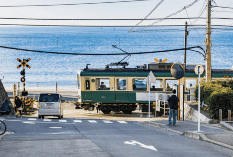 Kamakura Private Custom Tour With Local Guide - Key Points