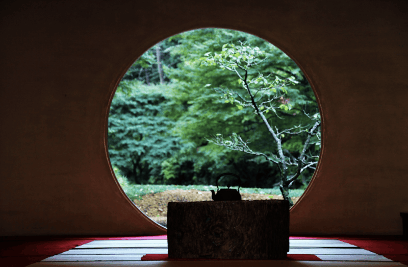 Kamakura Private Custom Tour With Local Guide - Experience Highlights