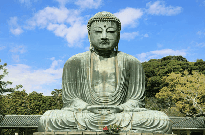 Kamakura Private Custom Tour With Local Guide - Customization and Transportation