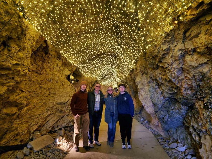 Kamakura Private & Customizable Tour - All-in-One Experience - A Deep Dive into the Kamakura Private & Customizable Tour