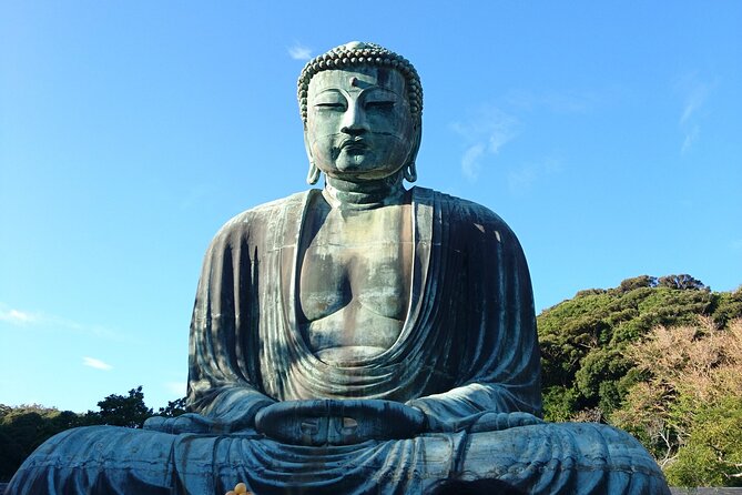 Kamakura Small Group Onigiri Making and Sake Tasting in Sake Bar - Common Questions