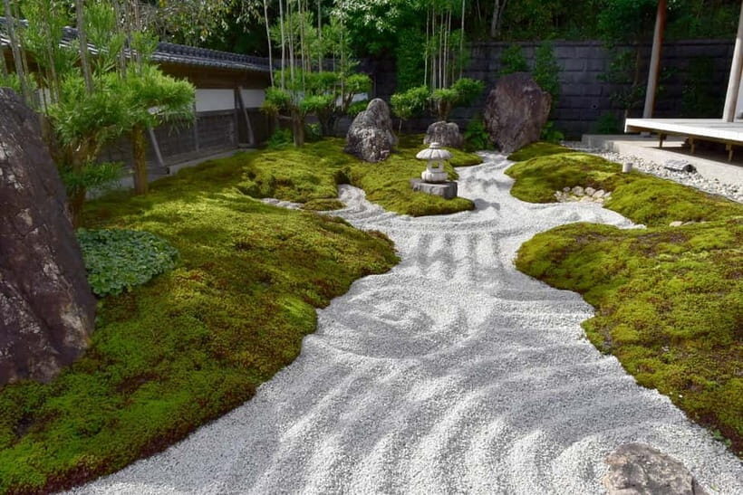 Kamakura: Temples, Shrines & Buddha Walking Tour - Final Thoughts