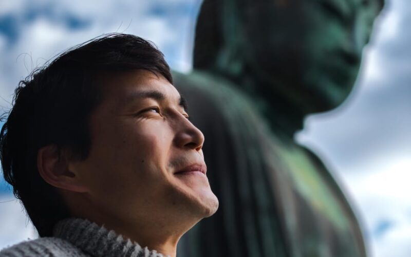 Kamakura Tour With Pro Photographer: Great Buddha & Hase - Local Insights and Accessibility