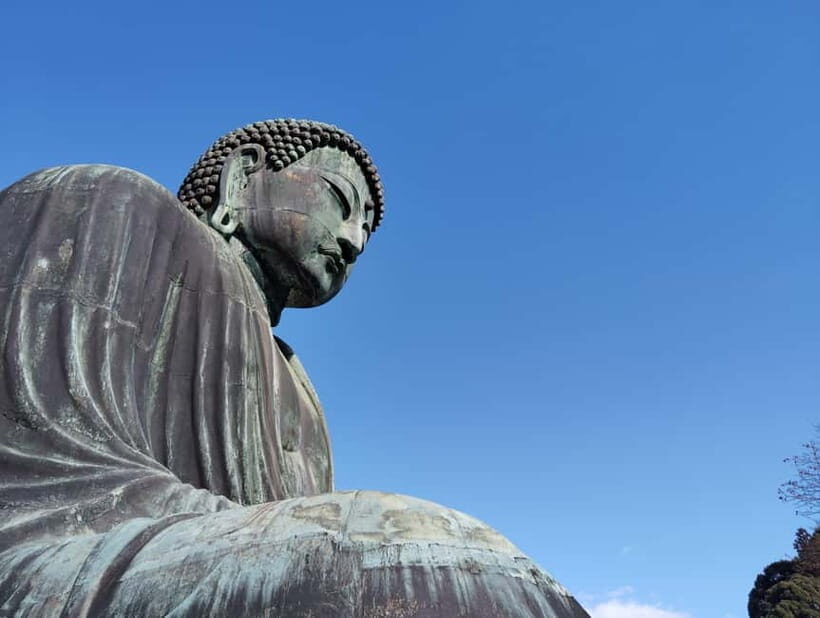 Kamakura: Visit the Great Buddhas & Mysterious Cave Temple - Final Thoughts