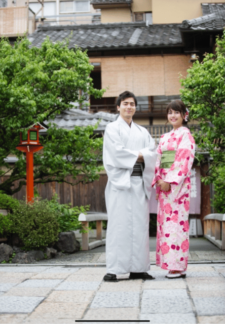 Kamakura Zen Experience: An Unmatched Journey to Serenity - Experience the Thrill of a Rickshaw Ride