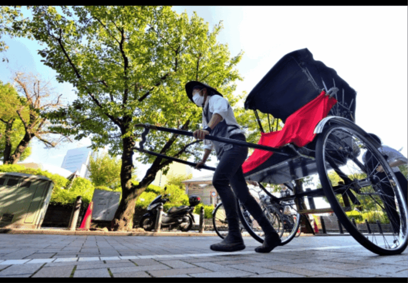 Kamakura Zen Experience: An Unmatched Journey to Serenity - Frequently Asked Questions