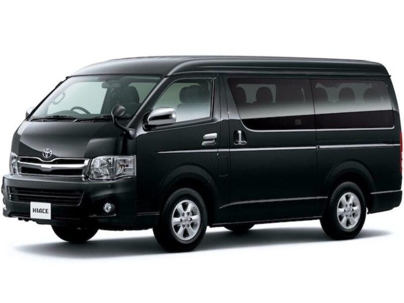 Kamakura&Enoshima Tour To-And-From Tokyo, Yokohama, up to 12 - Key Points