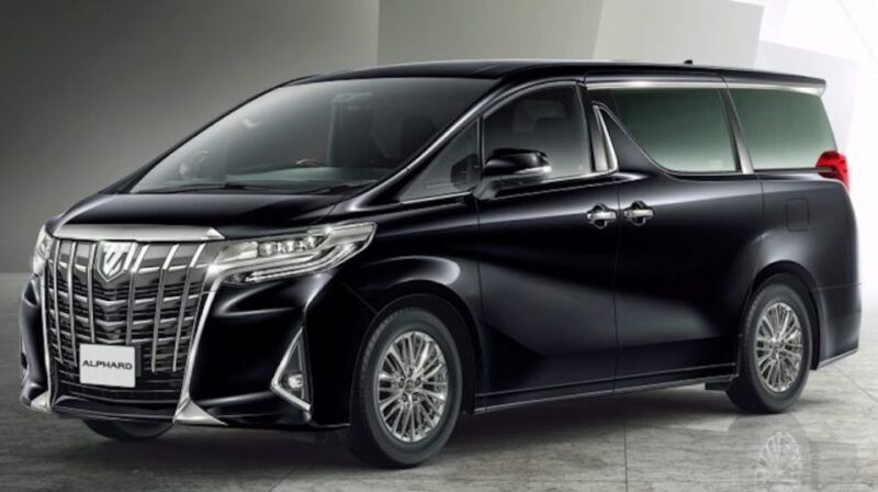 Kamakura&Enoshima Tour To-And-From Tokyo, Yokohama, up to 12 - Important Information and Requirements