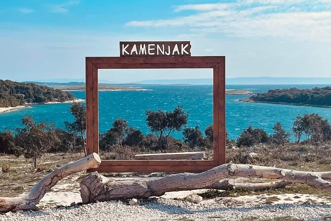 Kamenjak Nature Park: Kayak Tour With Snorkeling & Cave Exploring - Safety and Preparation for the Adventure