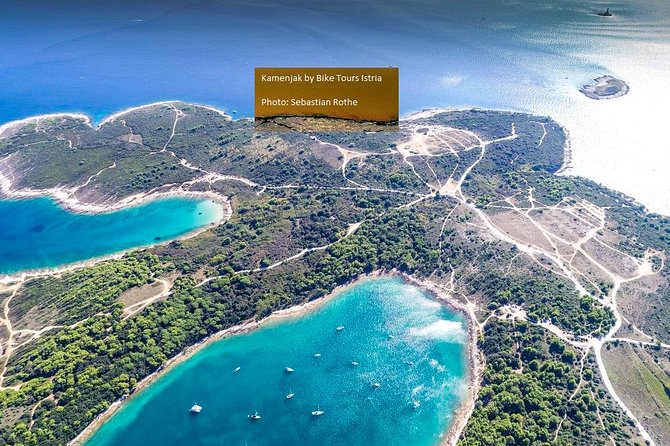 Kamenjak Peninsula Bike Tour and Optional Wine Tasting from Pula - Exploring the Kamenjak Peninsula Bike Tour from Pula: An In-Depth Review