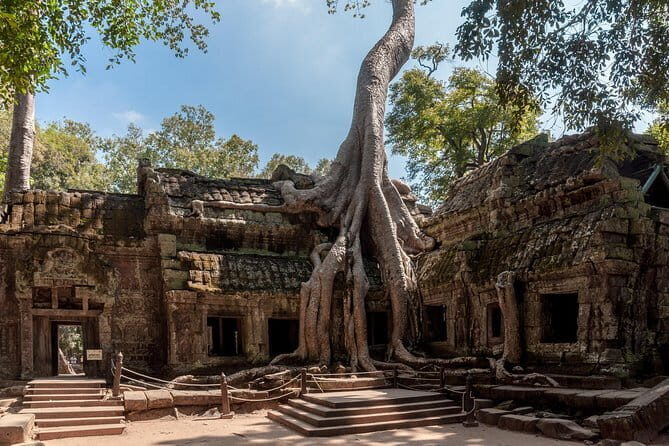 Kampong Khleang Tonle Sap Serenity Floating Village Half Day Tour - FAQs About the Kampong Khleang Floating Village Tour