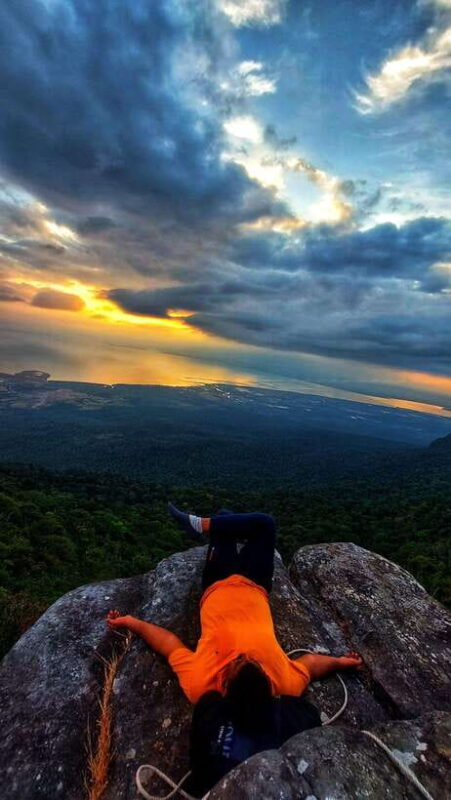 Kampot: Bokor Mountain tour by the experienced guide - FAQ