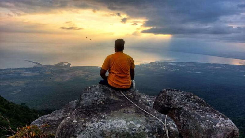 Kampot: Bokor Mountain tour by the experienced guide - Final Thoughts