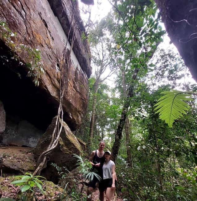 Kampot: Bokor Mountain Tour with locals - The Value of the Bokor Mountain Tour