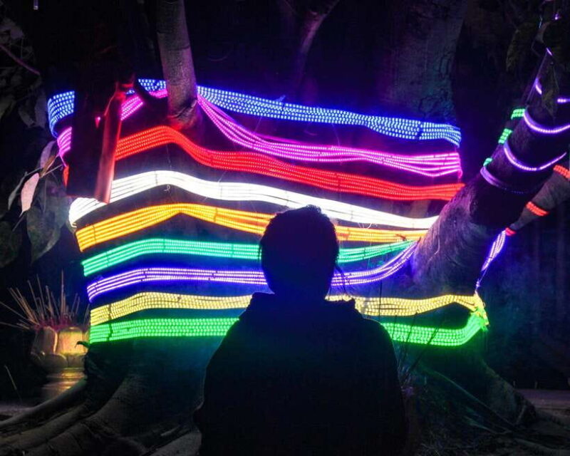 Kampot: Free Sunset Walking Tour - Key Points