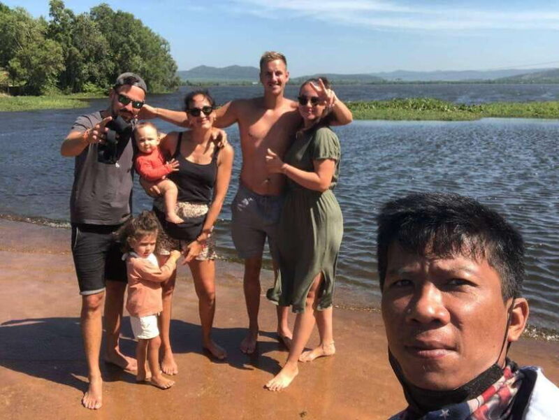 Kampot Pepper Farm Tour: Salt Fields, La Plantation & Cave - Final Thoughts: Is It Worth It?