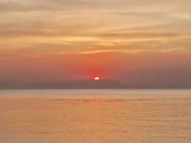 Kampot ~The County side/pepper farm/ Kep Crab market - Key Points