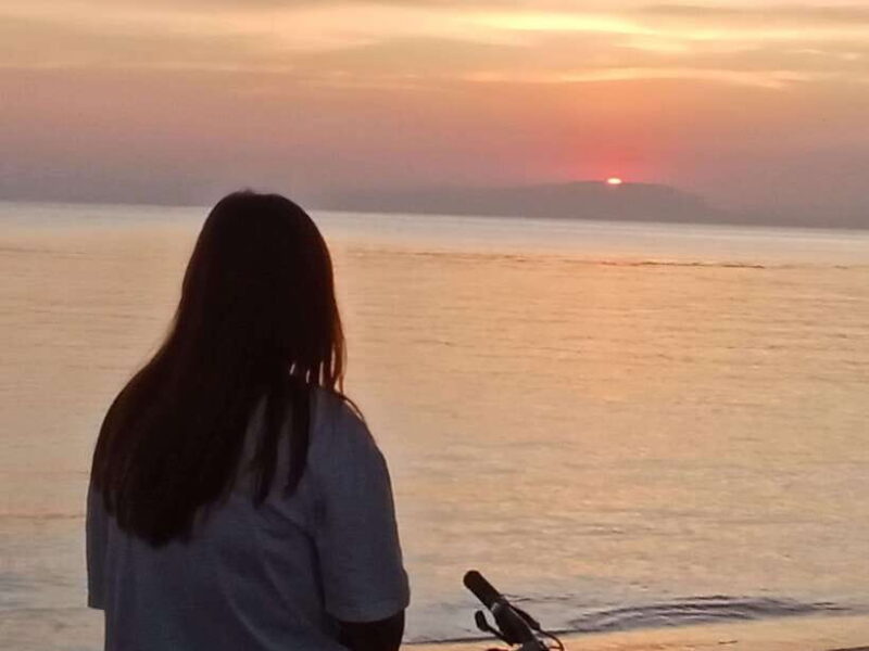 KAMPOT~ the kayak tour/pepper testing/Sunset on time & more - FAQs