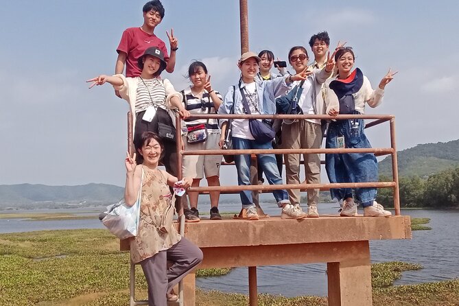 KAMPOT TRAVEL-Pepper farm. Cave.Secret lake-Crab market & Salt... - Exploring Kampot and Kep: An Honest Look at the Full-Day Tuk-Tuk Tour