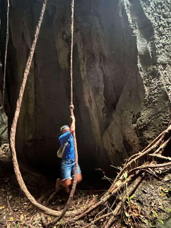 Kampot: Tuk Tuk Trip to Pepper Farm, Kep, Crab Market & More - FAQ