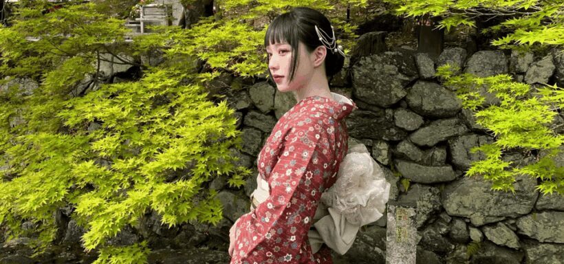 Kanagawa: Kimono Rental in Kamakura Provided by RikaWafuku - What Sets This Experience Apart?