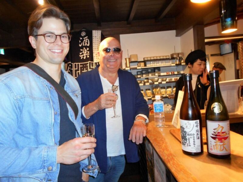 Kanazawa: Half-Day Private Guided Tour - Customization and Flexibility