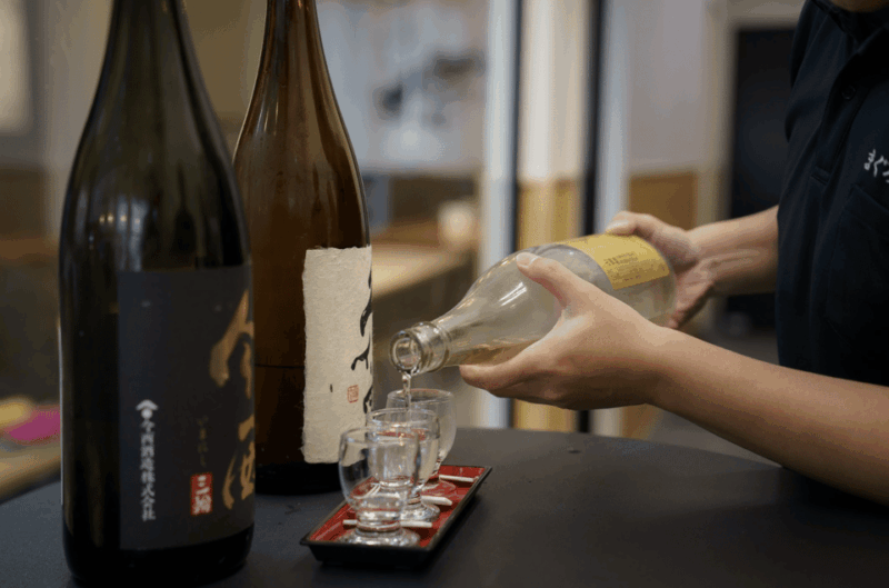 Kanazawa Private Custom Tour With Local Guide - Inclusions