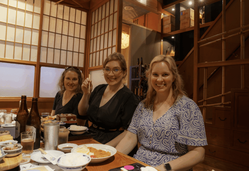 Kanazawa Private Custom Tour With Local Guide - Explore Higashi Chaya District
