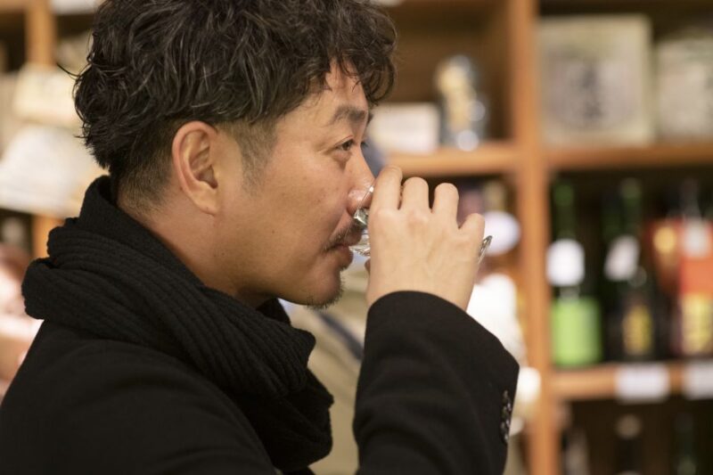 Kanazawa: Private Food Tasting Walking Tour - Customer Testimonials and Ratings