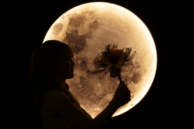 Kanazawa: Rental Kimono Selfie Photo Experience - Navigating the Meeting Point and Directions