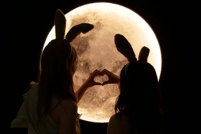 Kanazawa: Rental Kimono Selfie Photo Experience - Common Questions