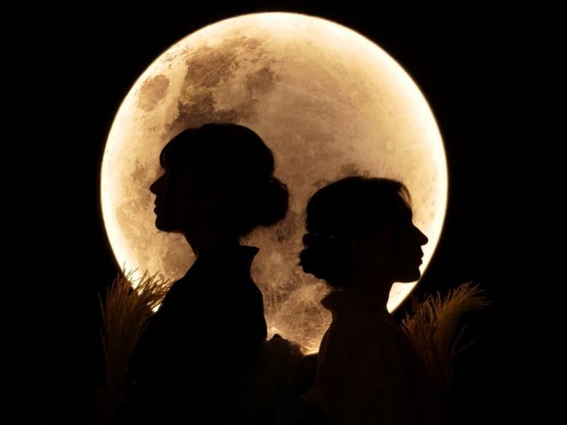 Kanazawa: Selfie Photo Experience with Rental Kimono - Moon - Key Points