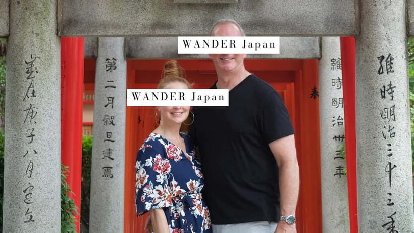 Kanazawa Walking Tour From Local to Major Highlights - The Reviewer Perspective: Real Feedback and Insights