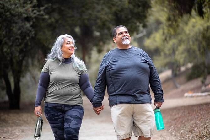 Kanazawa's Timeless Culture Private Tour - Inclusions