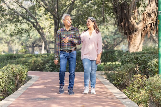 Kanazawa's Timeless Culture Private Tour - Customer Feedback