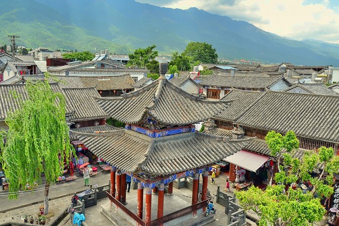 Kanazawa's Timeless Culture Private Tour - Key Highlights