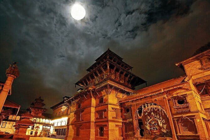 Kanchenjunga Circuit Trek 19 Days - Who Would Love This Trek?