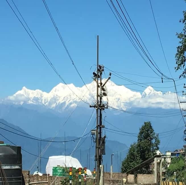Kanchenjunga Expedition 2025 | 2026 - Analyzing the Experience: What to Expect