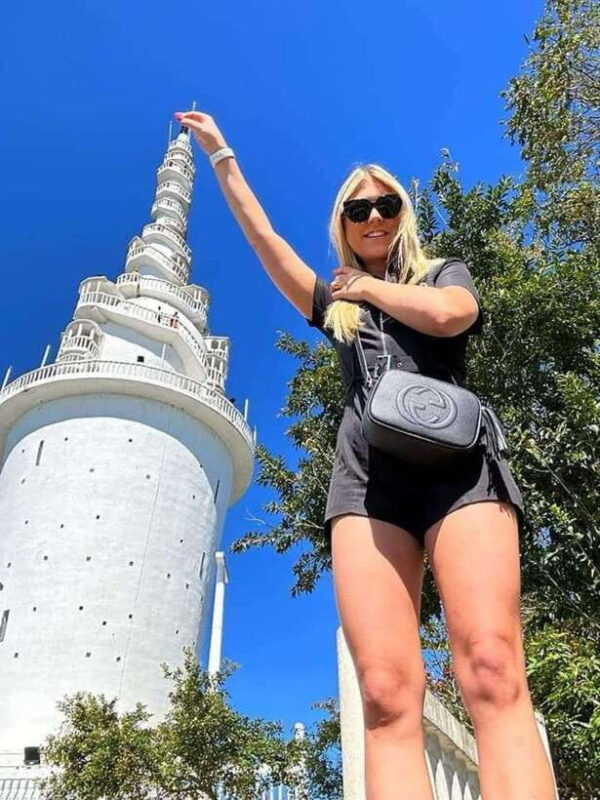 Kandy: 2-Day Tour Kandy ,Ambuluwawa Tower with Accommodation - Final Thoughts: Is It Worth It?