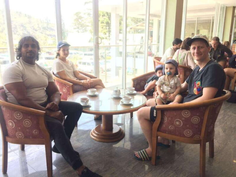 Kandy: All-day Ambuluwawa and Kandy City Tour by Tuk-Tuk - The Value of the Experience