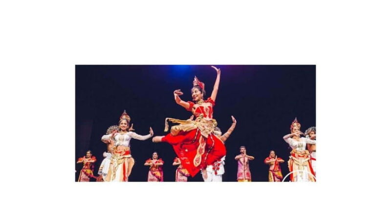 Kandy : All Inclusive City Tour By Tuk Tuk - Who Should Consider This Tour?