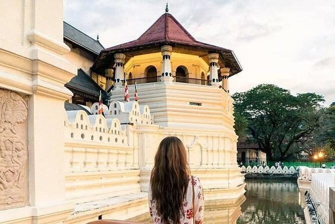 Kandy All Inclusive Day Tour from Colombo - Final Thoughts: Is This Tour Worth It?