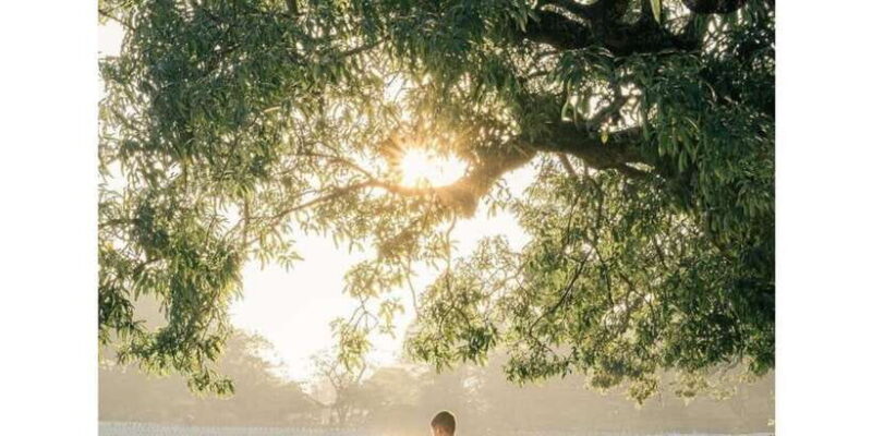 Kandy: Ambuluwawa CityTours :Sigiriya Day Tour or(Drop)2Days - The Sum Up