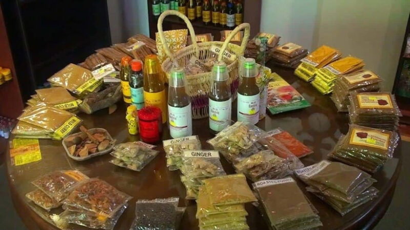 Kandy and Pinnawala: A Perfect 1-Day Tour Experience - FAQ