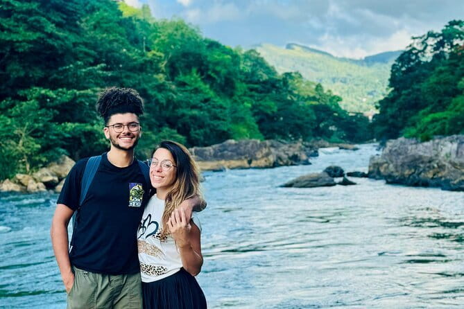 Kandy City Day Tour - Final Thoughts