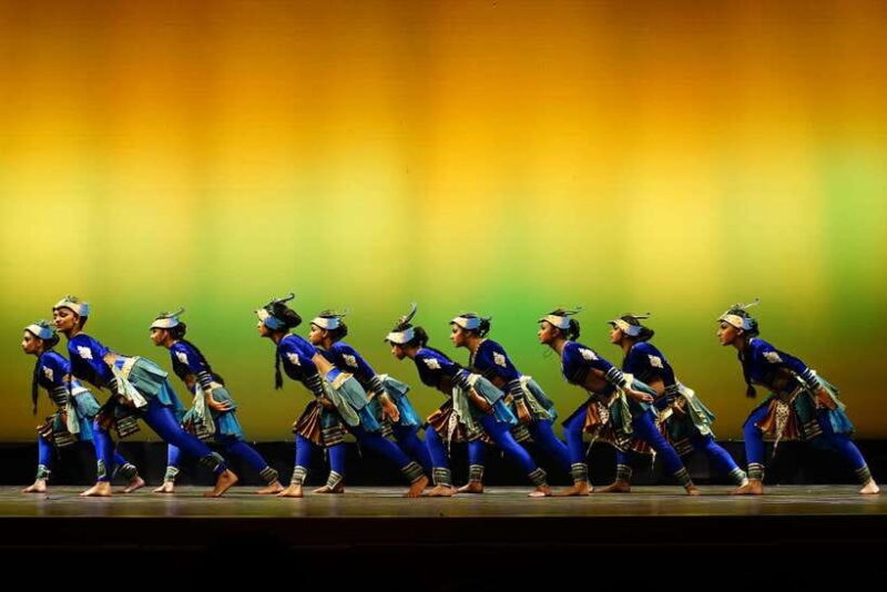 Kandy City Explore Full Day Tour , Like a Local - Who Should Consider This Tour?