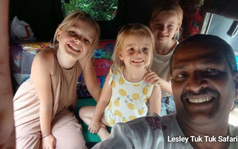 Kandy: City Explore Privet Tour with Local Guid - Key Points